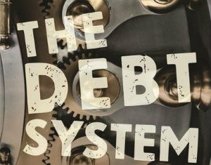 The debt system • International Socialism