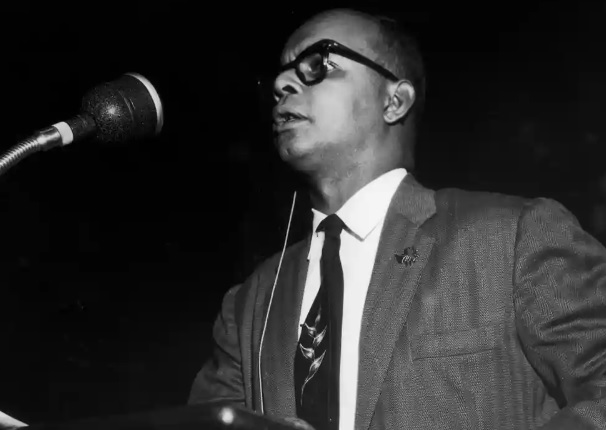 Capitalism and Slavery revisited: the legacy of Eric Williams ...