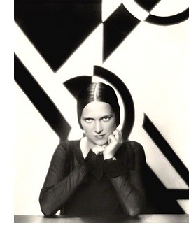 Ethel Mannin, women and the revolution • International Socialism