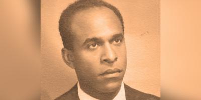 “For the outcasts and by the outcasts”: understanding all of Fanon’s ...