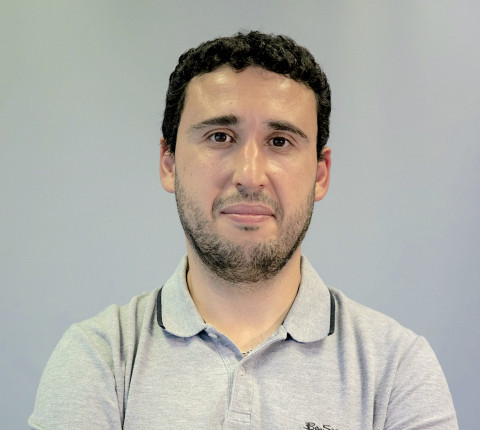 Interview: fossil imperialism and green capital in the Middle East and ...