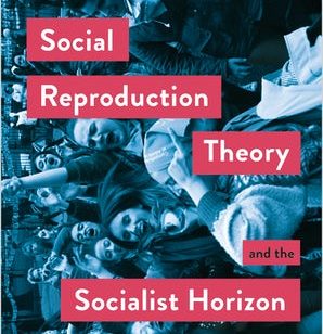 Revisiting social reproduction theory • International Socialism