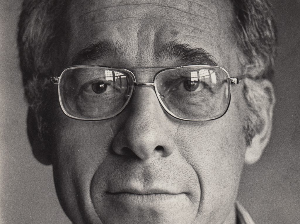 Kidron on Pearson on private foreign investment: debunking the myths ...