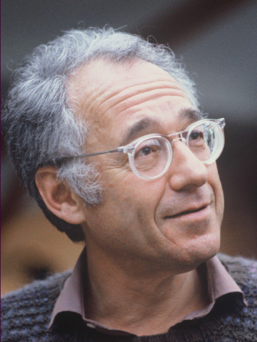 The monetary and the military: revisiting Kidron’s permanent arms ...