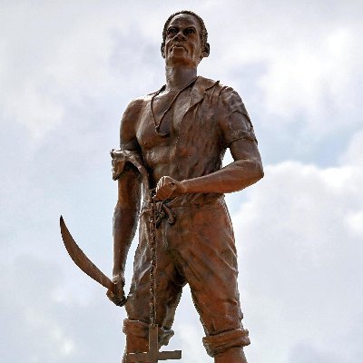 The Demerara Rebellion of 1823: collective bargaining by slave revolt ...